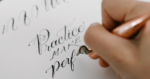 Getting Started with Calligraphy: A Guide for Beginners ...
