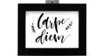 Discover Unique Ways to Use Custom Calligraphy for Your Home or Office ...