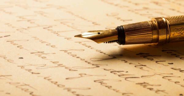 Mastering Calligraphy Styles: Exploring the Art of Beautiful Writing